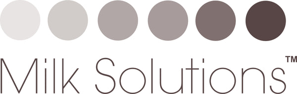 www.milksolutionsbeauty.com – Milk Solutions